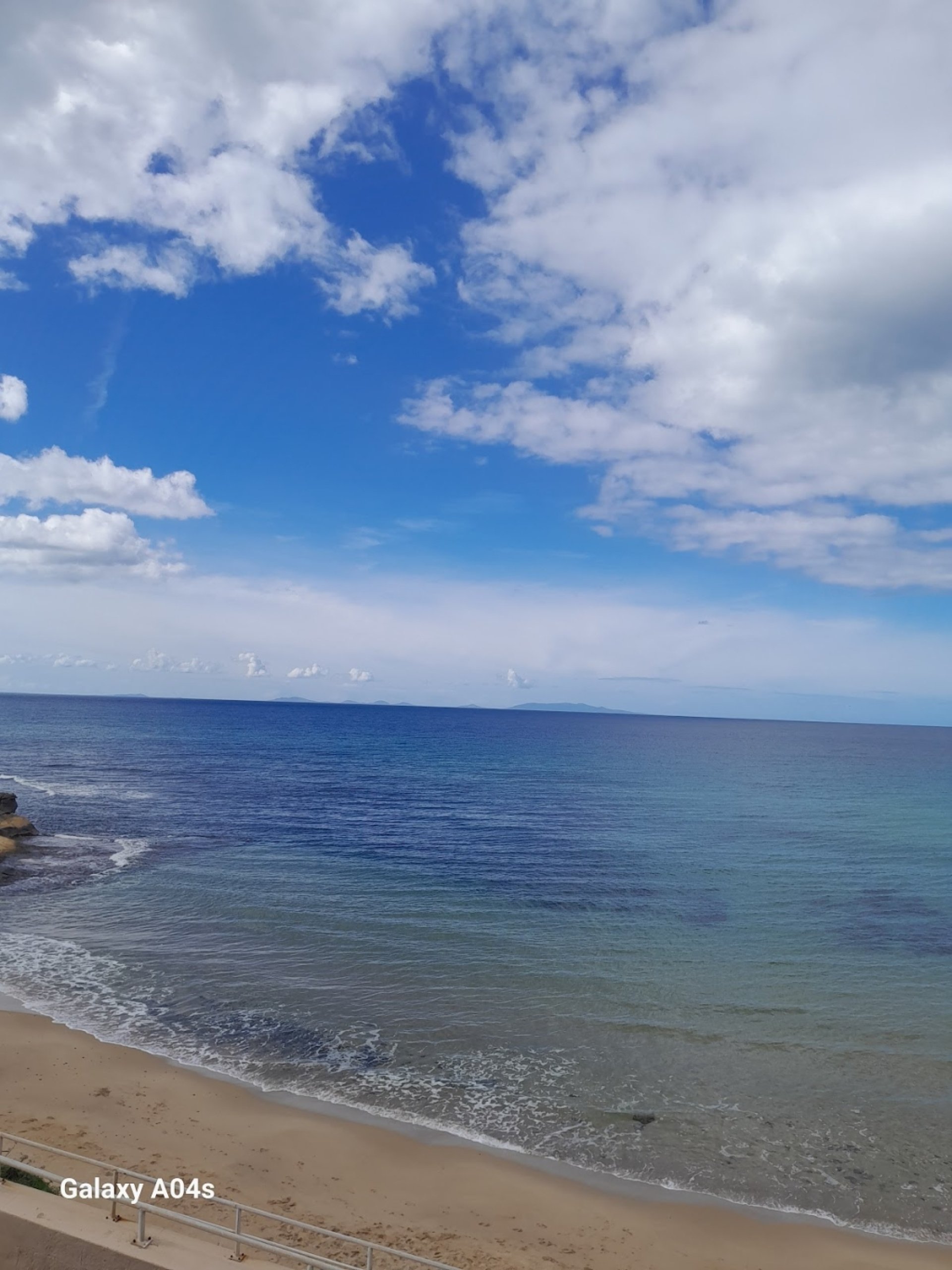 Ampurias Beach: Information and Reviews