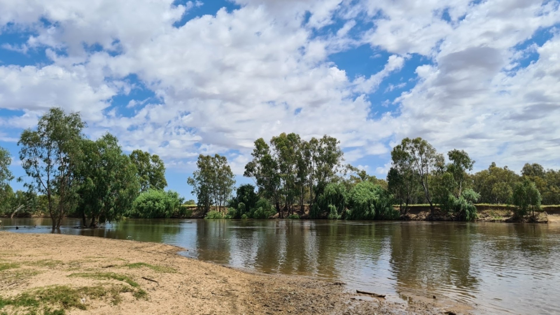Kohlhagens Beach, State of New South Wales: Information and Reviews
