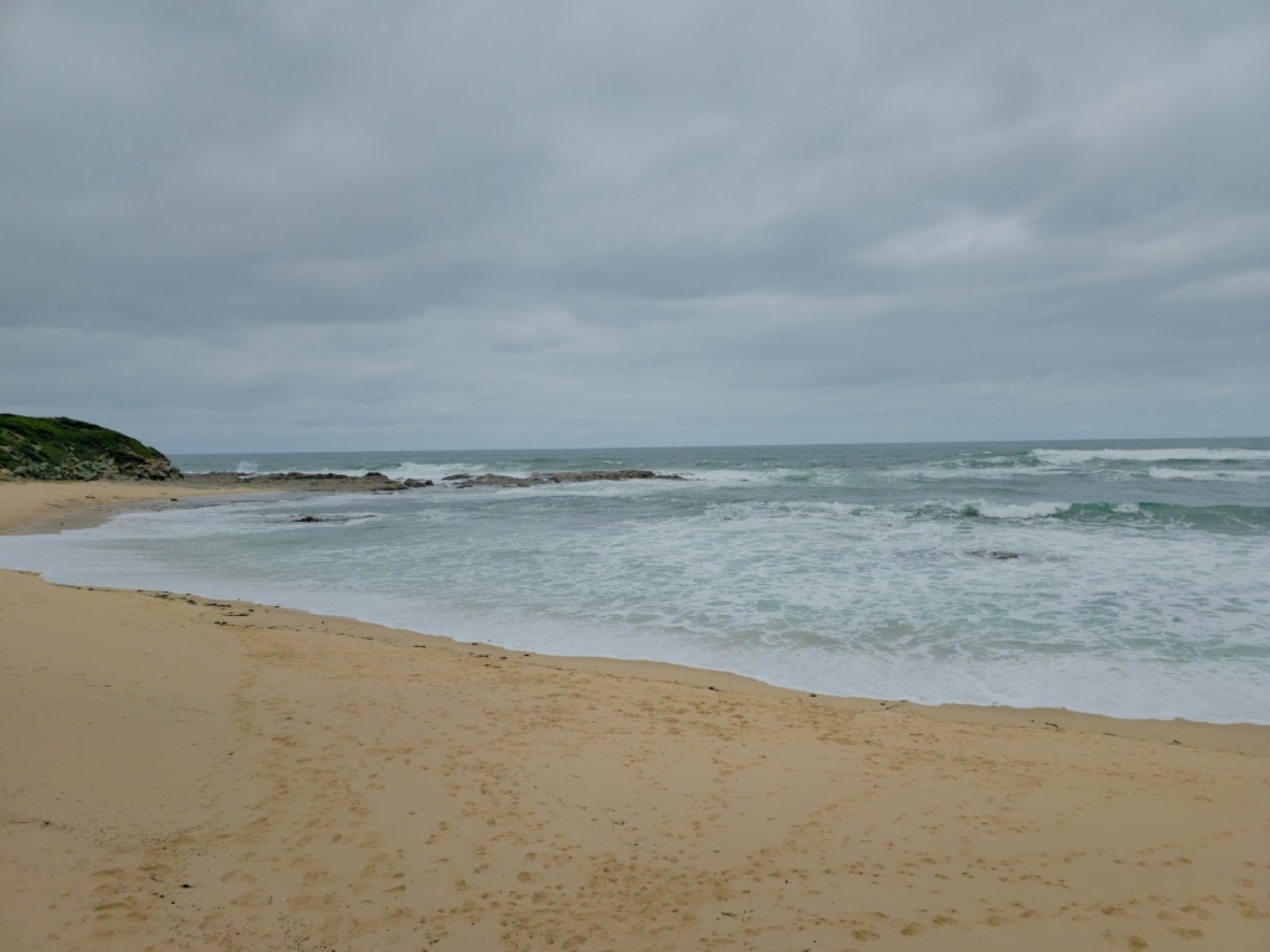 Kilcunda Beach, State of Victoria: Information and Reviews